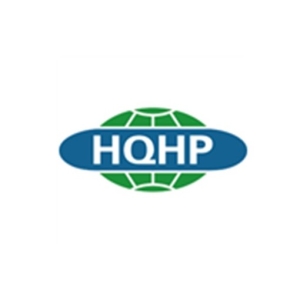 INTEGRAL website (JP) | 【Houpu Clean Energy】Hydrogen equipment supplier