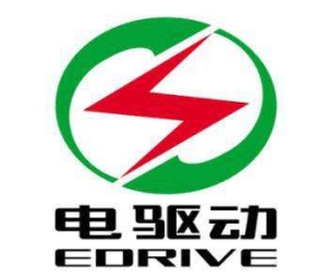 INTEGRAL website (JP) | 【Shanghai Edrive (上海电驱动股份)】NEV power train ...